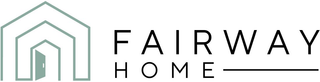 Fairway Home